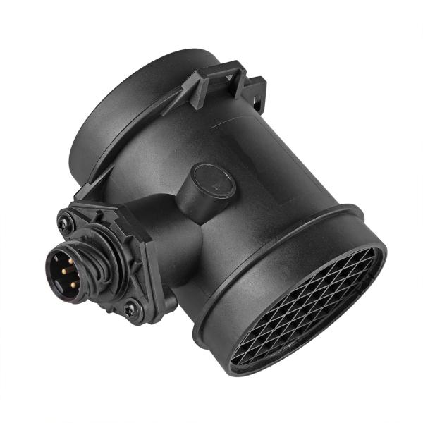 商品名: Bodeman MAF マスエアフローセンサーアセンブリ #CS1147 BMW 540i 740i 840Ci 特定モデル用 Bode-man MAF Mass Air Flow Sensor Assembly #CS1147 ...