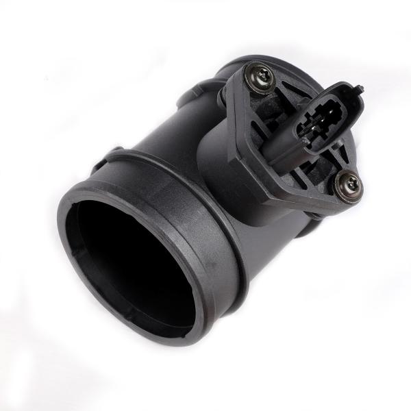 商品名: Bodeman - MAF マスエアフローセンサーアセンブリ 2004-2004 ヒュンダイ サンタフェ 2.4L 1999-2005 ソナタ 2.4L オプティマ 2.4L Bode-man MAF Mass Air Flow ...