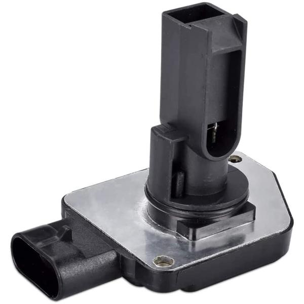 商品名: Bodeman MAF マスエアフローセンサーアセンブリ 2000-2005 シボレー インパラ 1999-2002 カマロ 1999-2005 モンテカルロ ビュイック パークアベニュー 1999-2003 ポンティアック グラ...