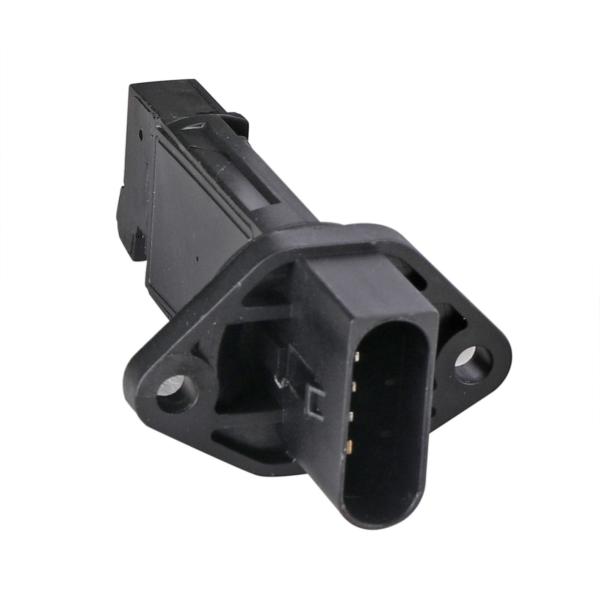 商品名:  Bode-man MAF Mass Air Flow Sensor Assembly #CS2081 for 2001-2005 VW Golf Jetta Bettle 2.0L Gas Modelsブランド: Bode-ma...