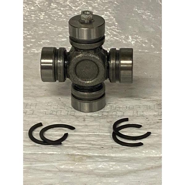 商品名:  Kubota replacement universal jointブランド: The Ujoint Store商品番号: 海外の輸入品ショップ-世界中の様々なアイテムをお得に購入※海外からのお取り寄せ商品の為、お届けまでに通常...