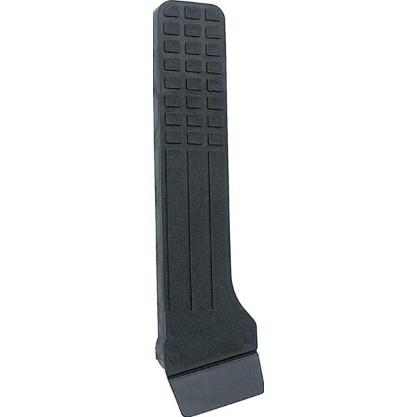 商品名: OER アクセラレータ燃料/ガスペダルパッド 1964-1966 シボレーとGMピックアップトラック OER Accelerator Fuel/Gas Pedal Pad 1964-1966 Chevy and GM Pickup...