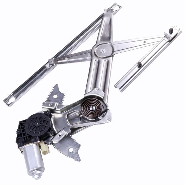 商品名:  Front Left Driver Side Power Window Regulator with Motor fits for 2002-2009 for Dodge for Ram 1500 2003-2009 for D...