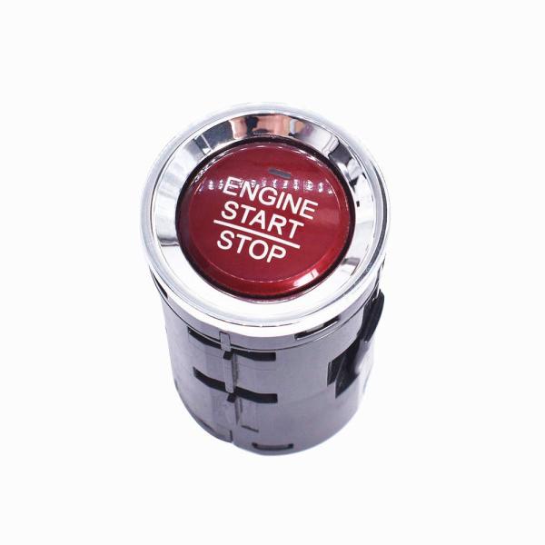 商品名: labwork イグニッションスタータースイッチ 35881-T4N-702 2016-2018 ホンダ HR-V LX EX スポーツ用 labwork Ignition Starter Switch Replacement f...