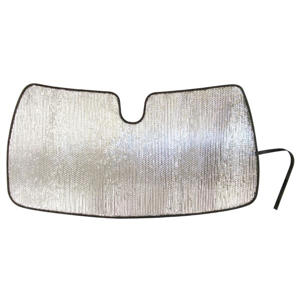 商品名:  YelloPro Custom Fit Automotive Reflective Front Windshield Sunshade for 2016 2017 2018 2019 2020 2021 2022 2023 Me...