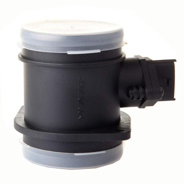 商品名:  OCPTY Mass Air Flow Sensor 0 280 218 007 Meter FITS for 2001 for Volvo S60 2.4L,1999-2000 for Volvo S70 2.4L,1999-...