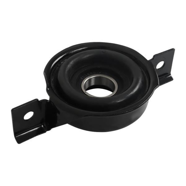 商品名: ラボワークリアドライブシャフト センターサポートベアリング ジープグランドチェロキー用 2010〜2016年式用 labwork Rear Driveshaft Center Support Bearing Replacement...