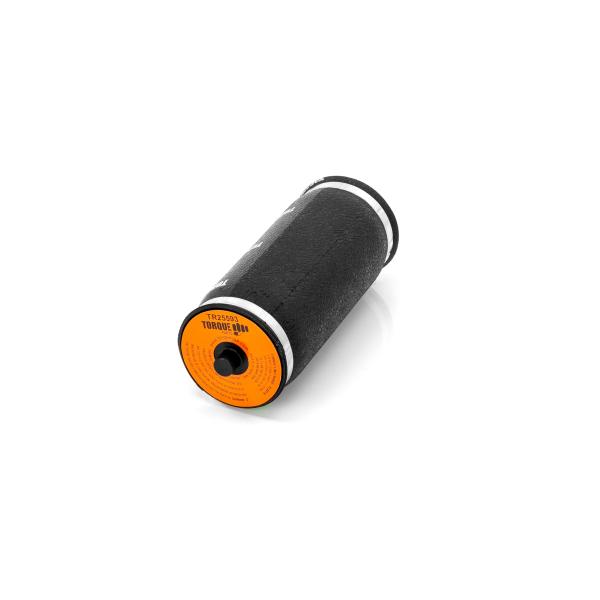 商品名:  TORQUE Air Spring Bag Actuator for Hendrickson SureLok Suspension Height Lock Systems (Replaces Hendrickson S-2559...