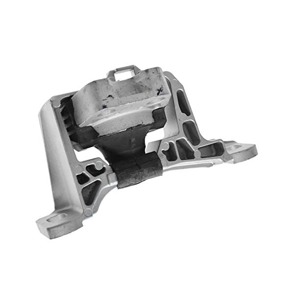 商品名: TRQ エンジンモーターマウント フロントRH 右助手席側 マツダ 3 5 2.0L 2.3L TRQ Front Engine Mount Compatible with 2012-2017 Ford Focus 2004-20...