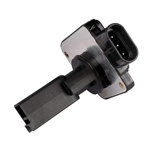 商品名: Bodeman MAF マスエアフローセンサーアセンブリ 1999-2004 ビュイック リーガル 3.8L/ 1999-2005 ルセーバー パークアベニュー 3.8L # CS1052 Bode-man MAF Mass Ai...