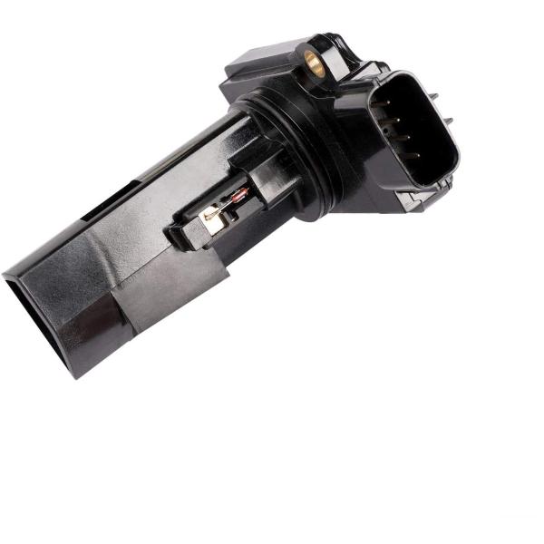 商品名: Bodeman - MAF マスエアフローセンサーアセンブリ 2003-2012 三菱アウトランダー/2011 アウトランダースポーツ用 - # CS1157 Bode-man MAF Mass Air Flow Sensor A...