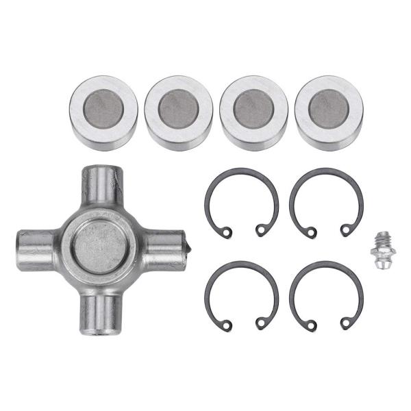 商品名:  U-Joint Kit Universal Vehicle U-Joint 24X62 26207526677 Fit for C-Class 204 4 Matic 2006-2014ブランド: Aramox商品サイズ: no...