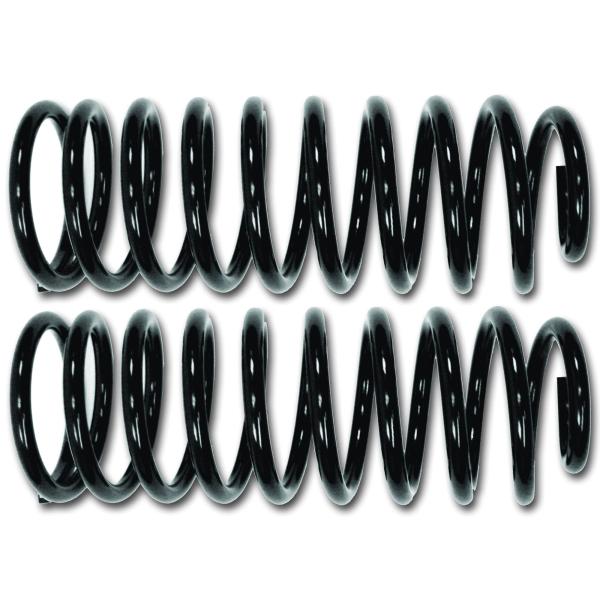 商品名: Icon Vehicle Dynamics 52700 07-Up Fj/03-Up 4Rnr/03-Up Gx リア2インチスプリングキット ICON Rear 2" Lift Dual Rate Spring Kit,Comp...