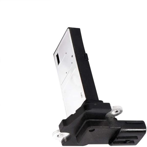 商品名:  Bodeman - MAF Mass Air Flow Sensor Assembly for 2005-2015 Toyota Tacoma 2.7L - # CS1178ブランド: Bodeman高さ: 9.652cm横幅:...