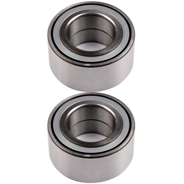 商品名: SCITOO ホイールハブベアリングキット 2001-2003 CL ホイールハブとベアリングアセンブリ ロールホイールハブセット ハブアセンブリ OE 510050 ホイールベアリングとハブアセンブリ ホイールハブスタッド付き ...