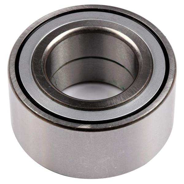 商品名:  SCITOO Wheel hub bearing kit For 2001-2003 CL Wheel hub and bearing assembly Roll wheel hub set Hub Assembly OE 51...