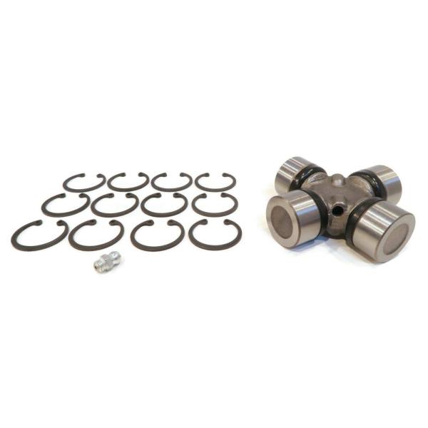 商品名:  The ROP Shop | U-Joint Cross &amp; Bearings Kit with Grease Zerk for Mercury &amp; Mercruiser 865496A01ブランド: The R...