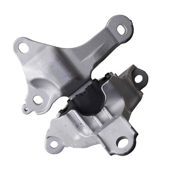 商品名:  ADVANCE IGNITION Automatic Transmission Mount New Compatible with Honda 16-19 Civic 2.0L A45005 2016 2017 2018 201...