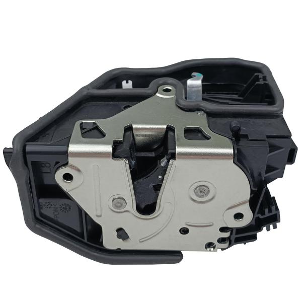 商品名: Cheriezing 51227202147 ドアロック アクチュエーターメカニズム 後部左運転席側 BMW E81 E87 F21 E90 F31 E60 X3 X5 X6 Z4用 Cheriezing 51227202147 ...