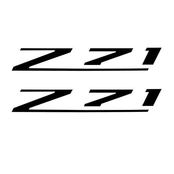 商品名: EmblemsPlus 2019 2020 2021 2022 2023 2024 シボレー シルバラード Z71 フェンダー エンブレム インサートレターセット RST Trail Boss LT LTZ.硬質プラスチックレタリ...