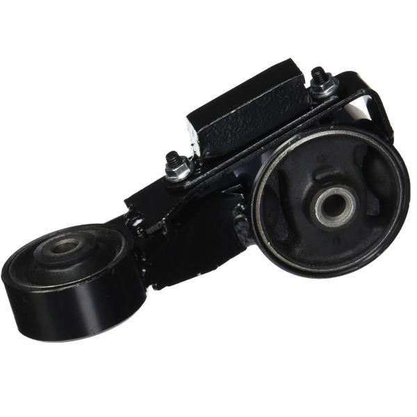 商品名: CF Advance MotorKing フロント右エンジンモーターマウント 4257 04-06 トヨタ シエナ 3.3L V6 FWDに対応 CF Advance MotorKing Front Right Engine Mo...