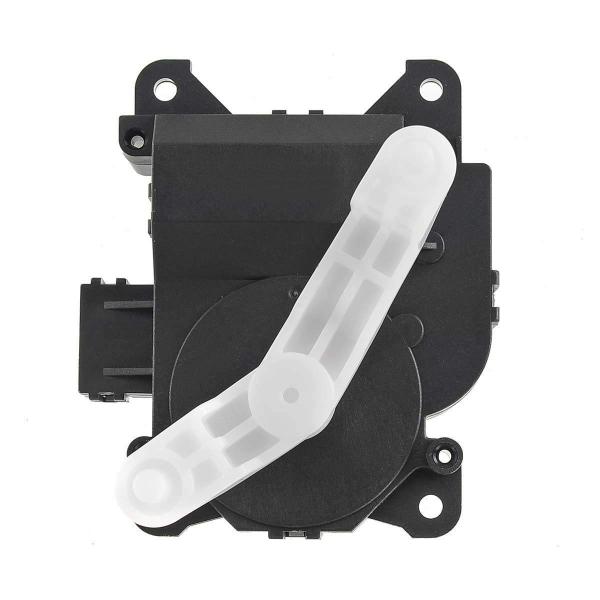 商品名: APDTY 143873 エアドアアクチュエータ メイン温度モーター APDTY 143873 Air Door Actuator - Temp Motorブランド: APDTY高さ: 10.414cm横幅: 8.128cm奥行:...