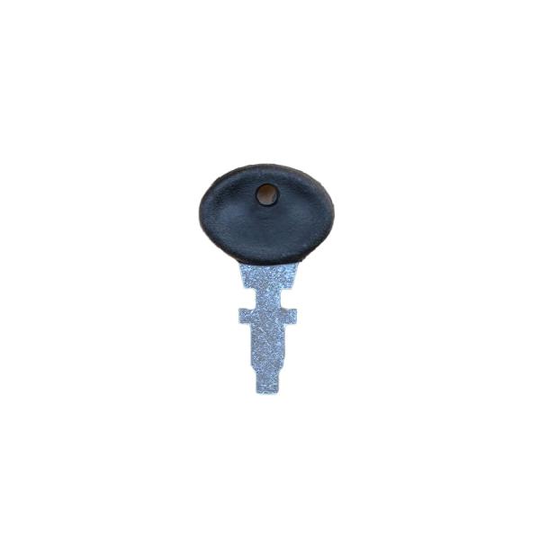 商品名:  RAParts TX10998 New Long Ignition Switch Key 2360 2460 2510 260 2610 350 360 445 460 +ブランド: Reliable Aftermarket P...