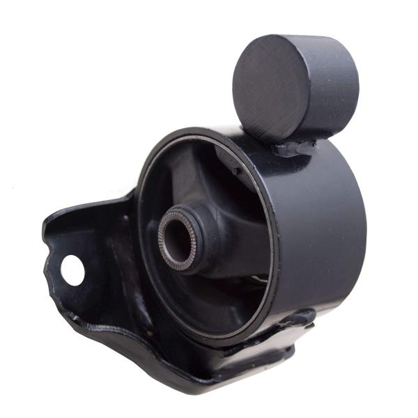 商品名: CF Advance 07-10 Hyundai Elantra 2.0L L4 フロントエンジンモーターマウント オートマチックトランスミッション付き A7161 EM-7113 EM-9360 2007 2008 2009 2...