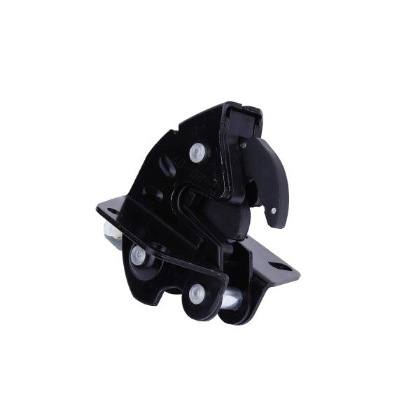 商品名: ドア下部ラッチロックアクチュエータ 10356951交換用 Replacement Lower Door Latch Lock - Rear Left or Right Driver or Passenger Side - Com...