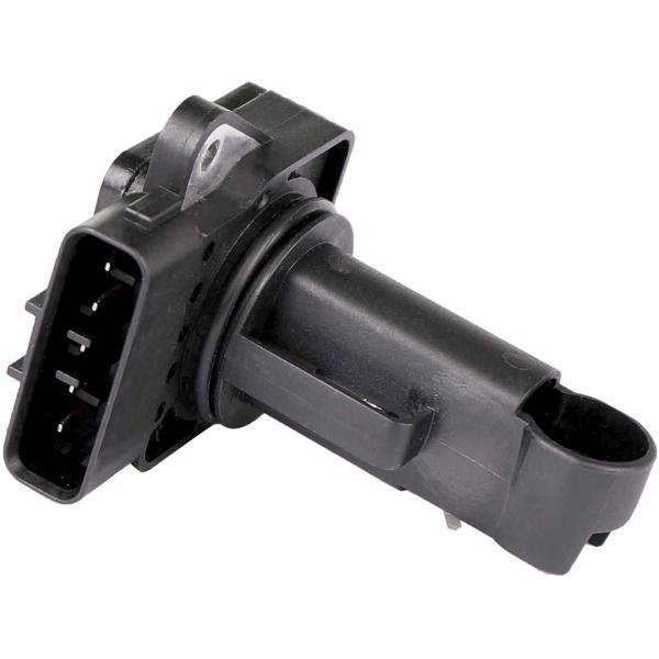 商品名: Bodeman - MAF マスエアフローセンサー 2001-2010 トヨタ ハイランダー 2003-2008 マトリックス 2001-2009 プリウス用 Bode-man MAF Mass Air Flow Sensor f...