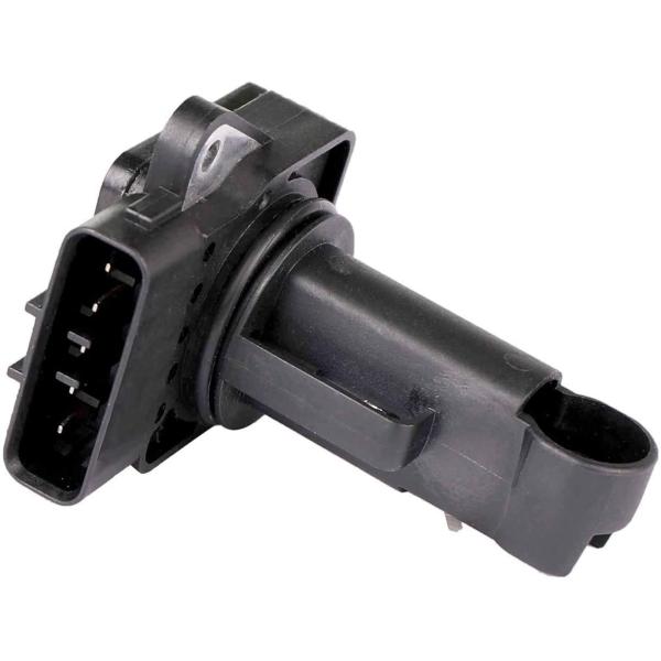 商品名:  Bode-man MAF Mass Air Flow Sensor for 1999-2009 Toyota 4Runner 3.4L or 4.0L V6 Modelsブランド: Bode-man高さ: 11cm横幅: 9.1...