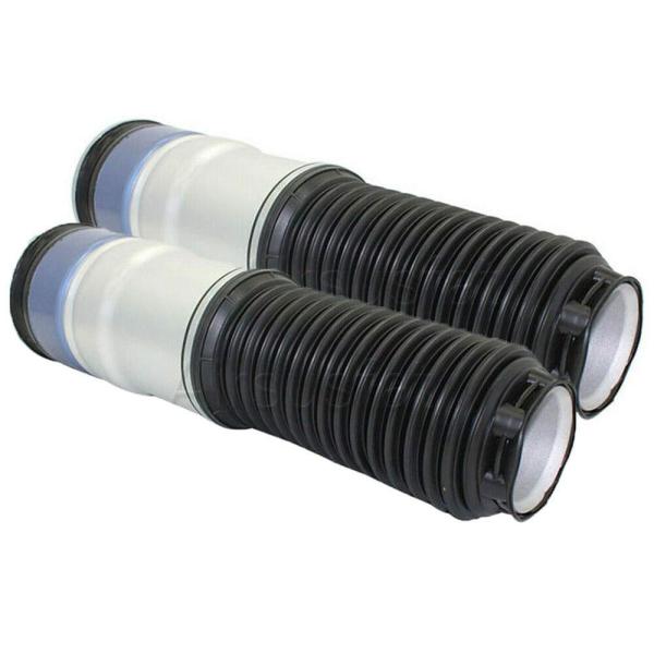 商品名:  AIRSUSFAT Rear Right Left Air Suspension Spring Fit for BMW F01 F02 740i 750Li 760Li Air Suspension Shock Strut 37...