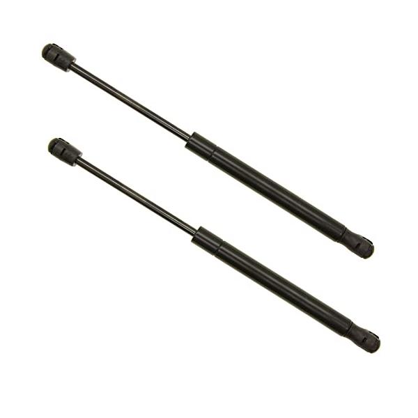 商品名:  2Pcs Front HOOD Struts Lift Supports Compatible With FORD 2002-2005 EXPLORER (Note:) Shock Gas Spring Prop Rodブランド...