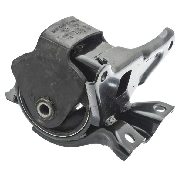 商品名:  CF Advance Compatible with 06-10 Hyundai Sonata 2.4L Engine Motor Transmission Mount 7157 9361 9381 EM-9361 EM-938...