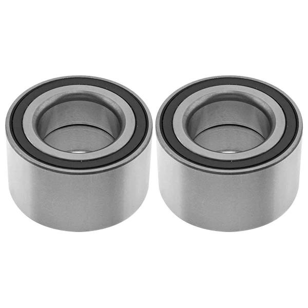商品名:  AutoShack Front Wheel Bearings Pair of 2 Driver and Passenger Side Replacement for Mitsubishi Lancer RVR Outlander...