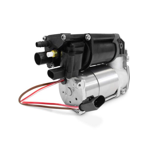 商品名: Unity Automotive Compatible for Air Suspension Compressor 2014-2018 BMW X5; 2015-2018 BMW X6 - 20-025200 UNITY AUTO...