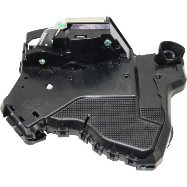 商品名:  For Lexus ES300 / ES330 Door Lock Actuator 2002 03 04 05 2006 Passenger Side | Front | Integrated w/Latch | 690303...