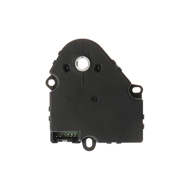 商品名: MAYASAF 604-106 HVAC ヒーターエアブレンドドアアクチュエーター シボレーシルバラード(シエラ) 1500(HD)/2500(HD)/3500(HD)/タホ/S10、センチュリー/リーガル/リベラ、エスカレード ...