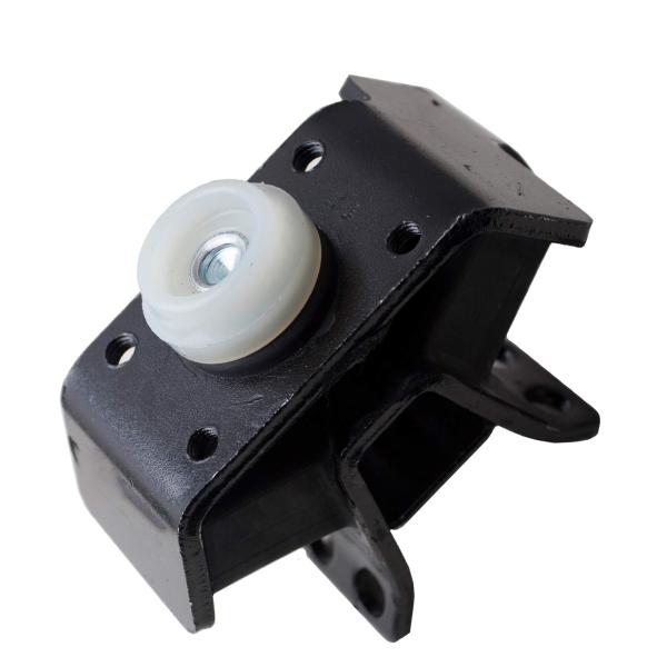 商品名:  ADVANCE IGNITION Engine Motor Mount with Automatic Transmission Compatible with Toyota 03-09 4Runner 4.7L V8 RWD A...