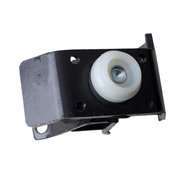 商品名:  CF Advance Compatible with 03-09 Toyota 4Runner 4.7L V8 RWD Automatic Transmission Mount A62041 9499 EM-9499 3300-...