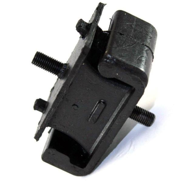 商品名: Advance Ignition マツダ 1990-2005 Miata 1.6L 1.8L 4400 エンジンモーターマウント 1990 1991 1992 1993 1994 1995 1996 1997 1998 1999 ...