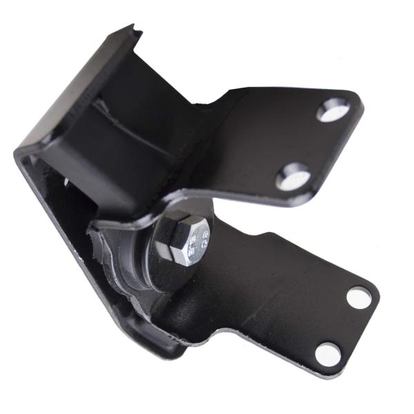 商品名:  ADVANCE IGNITION Automatic Transmission Engine Motor Mount Compatible with Toyota 98-04 Tacoma 3.4L A7274 EM-8996 ...