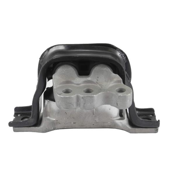 商品名: ADVANCE IGNITION 3279 フロントエンジンモーターマウント Chevrolet GMC 10-17 Captiva Sport Terrain 2.4L 2010 2011 2012 2013 2014 2015...