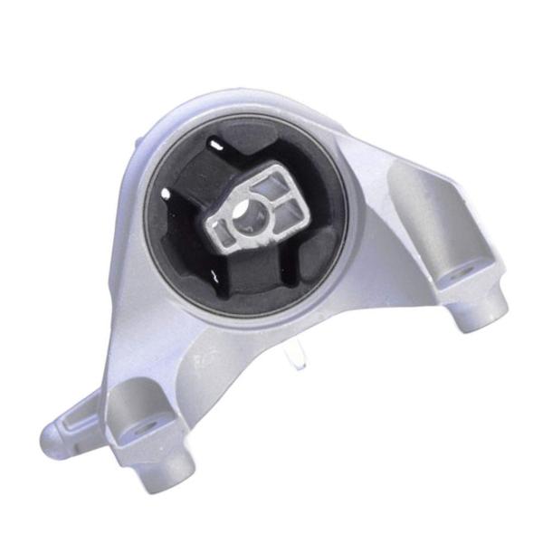 商品名:  ADVANCE IGNITION Front Automatic Transmission Mount 3301 Compatible with Chevrolet GMC Saturn 08-17 Equinox Terrai...