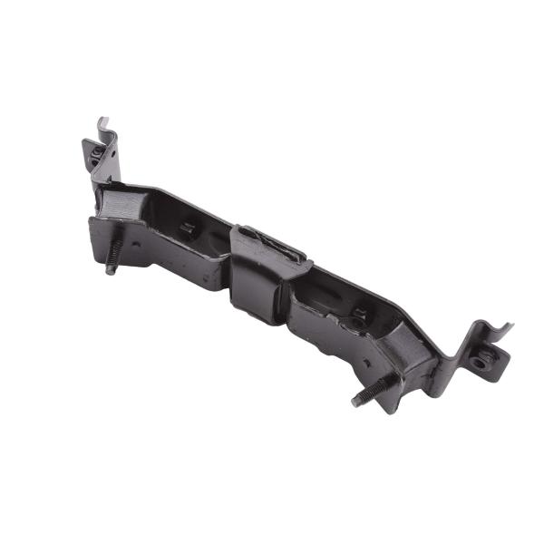 商品名:  CF Advance Compatible with 05-10 Jeep Commander Grand Cherokee 3.7L 4.7L 5.7L 6.1L 5620 Automatic Transmission Mou...