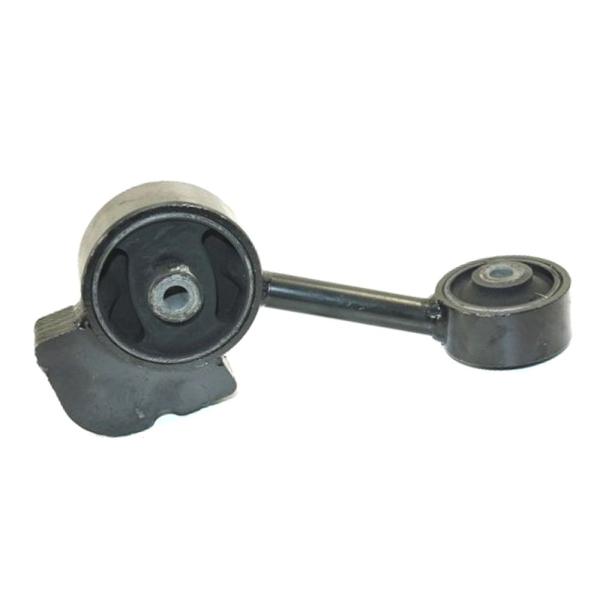 商品名:  ADVANCE IGNITION Compatible with Lexus Toyota 06-08 RX400h Highlander 3.3L Front Right Engine Torque Strut Mount 0...