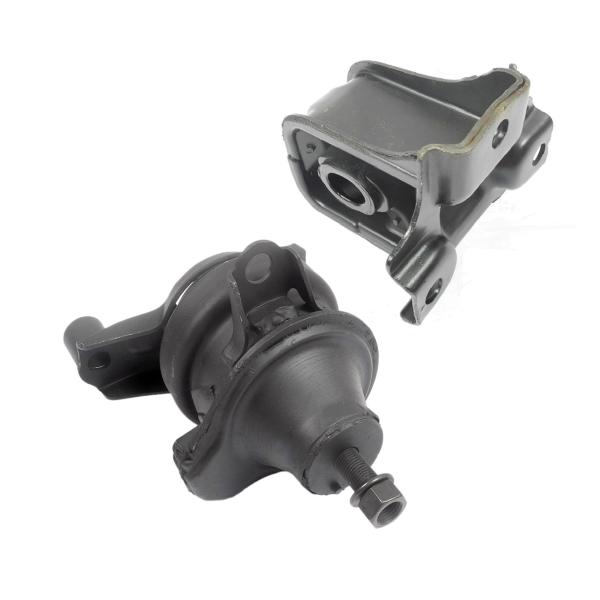 商品名: Advance イグニッションエンジンモーターマウント ホンダ 1997-2001 プレリュードキット 2個 4505 6559 2.2L 1997 1998 1999 2000 2001 ADVANCE IGNITION Eng...