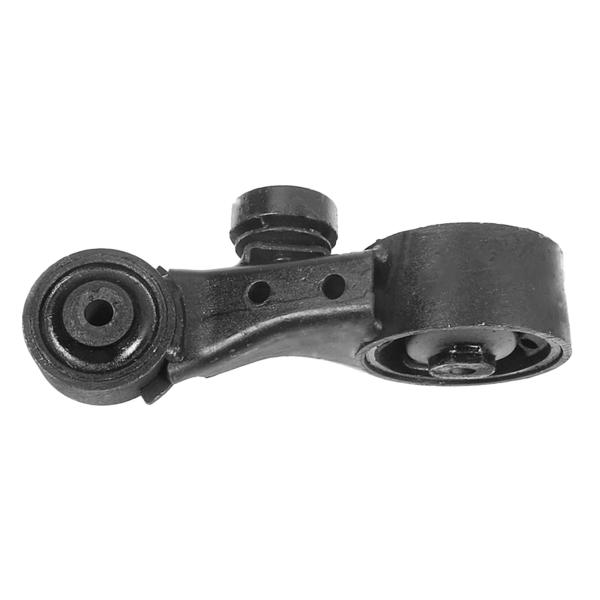 商品名: アドバンスイグニッション トヨタ 2007-2010 シエナ 3.5L AWD エンジン トルク ストラット マウント 4266 2007 2008 2009 2010に対応 ADVANCE IGNITION Compatible...