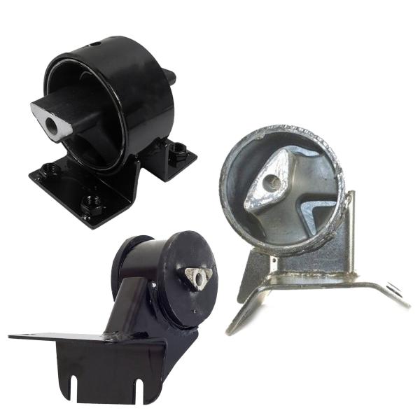 商品名:  CF Advance Compatible with 94-98 Jeep Grand Cherokee 4.0L 4WD Automatic 2794 2793 2828 3PCS Motor and Transmission...