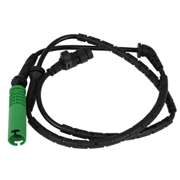 商品名:  ECCPP Front&amp;Left&amp;Right ABS Wheel Speed Sensor ABS Sensor fit for 2007-2012 for Land Rover Range Rover Set ...